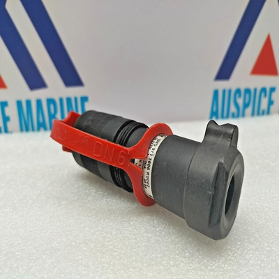 CeagGHG5713606R0002连接器-4针