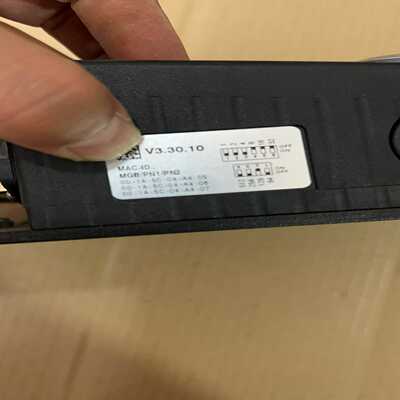 询价3290647-PHDSVSPG400/G600/G8