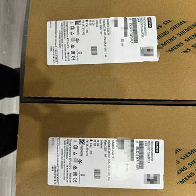 询价~6SL3210-1KE18-8UF1变频器，欢迎咨询！