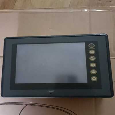 V606eC20 触摸屏~询价