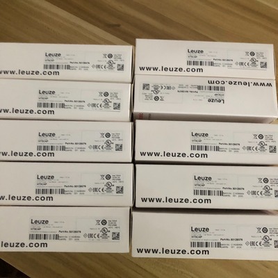 全新包装劳易测HT3C/4P订货号50129376实物图！数