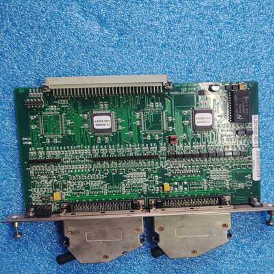 ASM03-20742-02REV询价