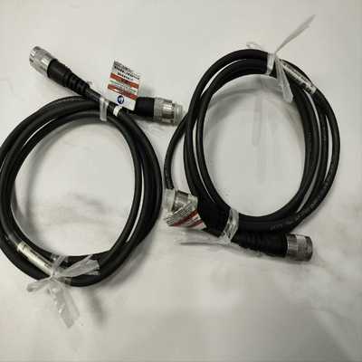 德国AtlasCopco/阿特拉斯电批MTFocus400--议价商品