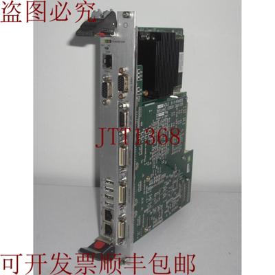 供应Sanritz  SC2460 & SC8406-1-S & SC8919-0-S