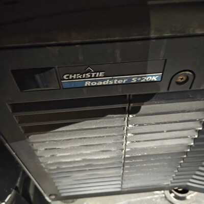 议价科视S+20K主板 015-100065-02