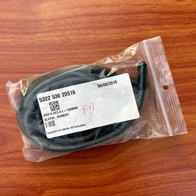 帕纳科panalytical荧光光谱仪P10气体管--议价商品