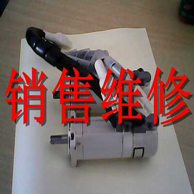 MSMA012A1F  MSMA022A1F【白零商行】