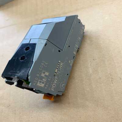 【议价】x20BC0083功能[]实物图适用