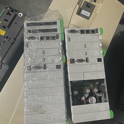 KEBA科霸控制器CP263X实图拍摄包好DM-询