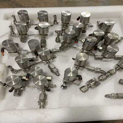 APTech阀门AP3550S。2PW，3PW询价