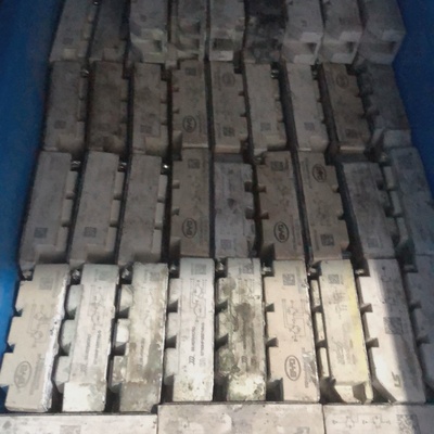 LS、luh100g1202、lhu75g1202/4 、l【议价】