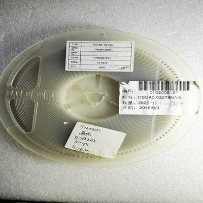 全新原装FC-13532.768kHz3215贴片-询价客服