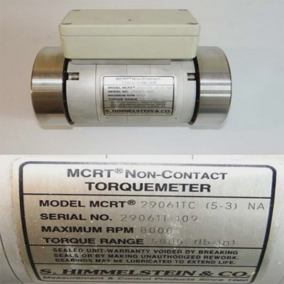 HimmelsteinMCRTNon-ContactTorquemeter29061TC(5-3)NAm