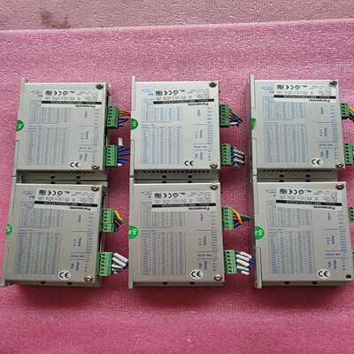 研控YKD2408M[浩蓉商户]