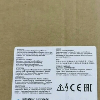 询价-3RT12646AP36