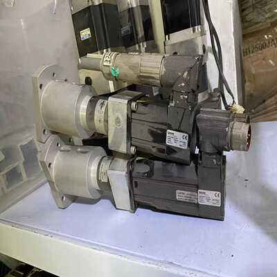 【议价】MDSKSRS031X33 有3