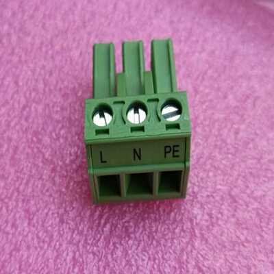 【议价】海德汉rcn223M727M8390M海德汉rcn223适用