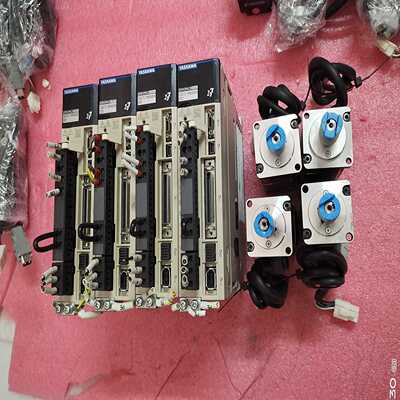 SGD7S-R90A00ASGM7J-01AFC6E【询价】