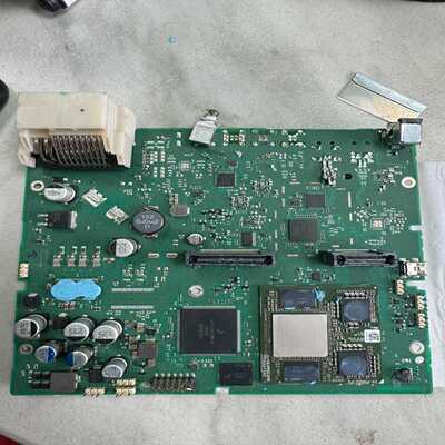 SA8155P-ACQUALCOMM高通--议价商品