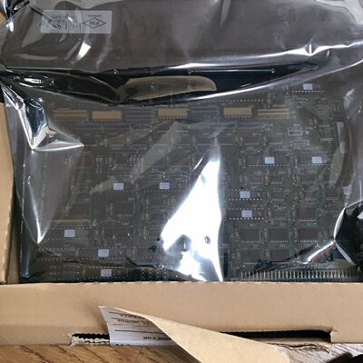 询价-GE模块IC697BEM713G