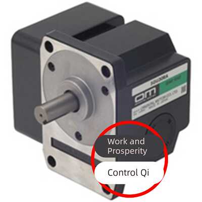 东方5RK90GU-CMF25GE150RH5GE30RA5652-LM145RK40JCM-300议价