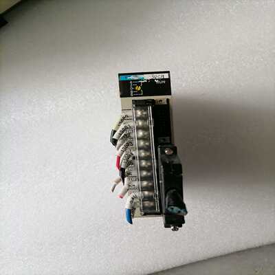 【议价】PLC模块C200H-TC002