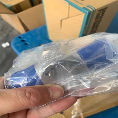 询价~I/O模块2692306   IBIL24DI4-2