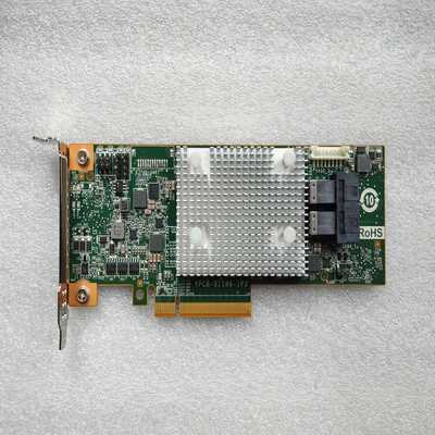 询价~浪潮 Inspur SAS PM8222 SHBA-8i 1