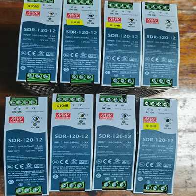 议价-120-1212012V10导