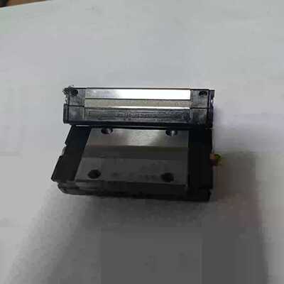 analytical5380脉冲火焰光度检测器询价