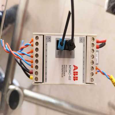 NTAC-02，，成色如图，，询价