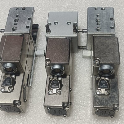 Speedline点胶阀 点胶头 音圈电机询价