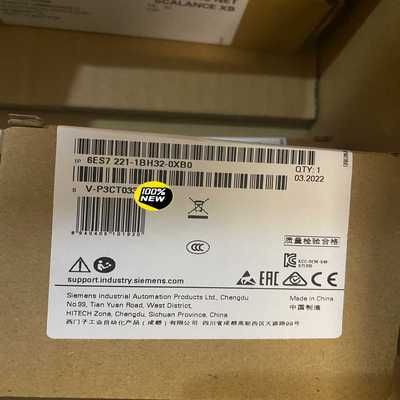 S7-1200PLCSM12216ES722询价