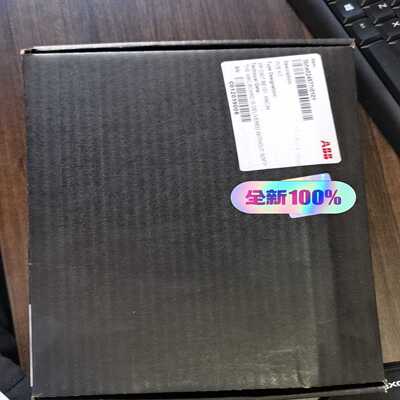 3BHE024577R0101，PPC907BE101议价