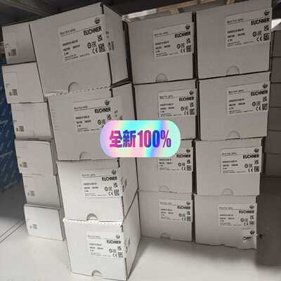 咨询-079287SN02R12-502-M德国安士