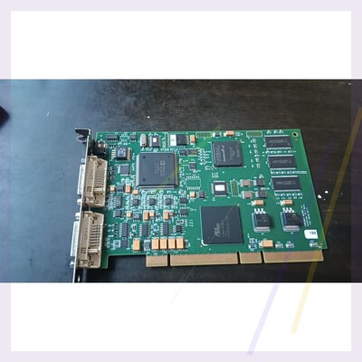 售前询价Foresight Imaging AccuStream17