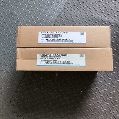 华为传输OSN3500 SSN1ETF8 SSND00EFS