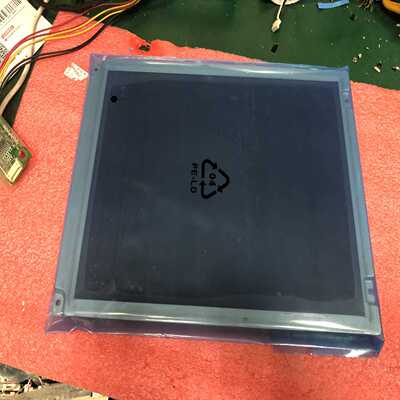 液晶屏三凌：AA104VC06，AA104VC07【询价】