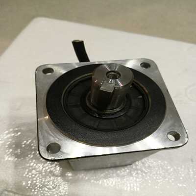 台达伺服电机ECM-B3M-C20807RS1.750W询价