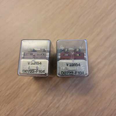 V23154-D0735-B110 V23154-D0735~询价