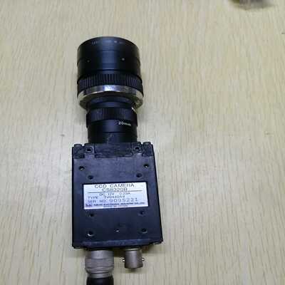 （议价）Teli工业相机CS8320B