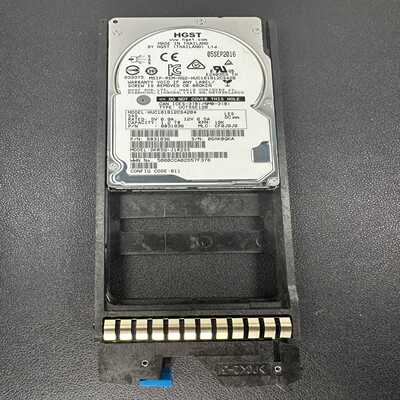 议价555278-5-J121.2适用