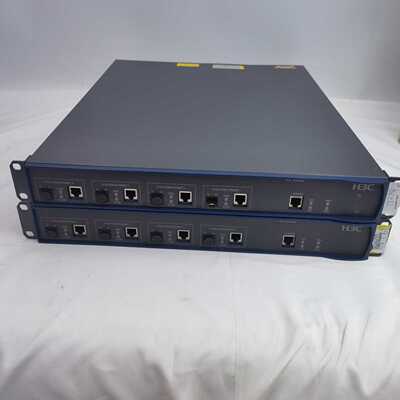 询价~H3C WX5004 无线AC控制器，V5版本，64授权的1