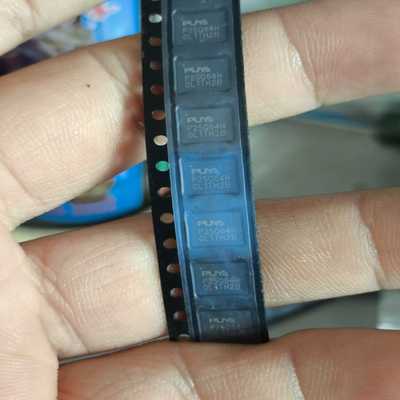 询价~P25Q64H芯片42个，价132，C97