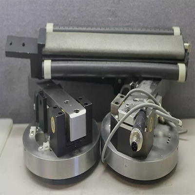 Speedfam-IPEC676CMCChemicalMechanicalPolishingToolPar