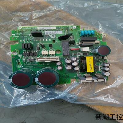 #电路板安川板子SGDH-CB01AB DF0200120-议价商品