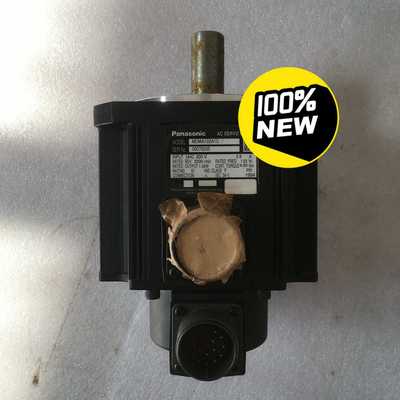 MDMA102A1C   。爽快的。(亚飞商行）