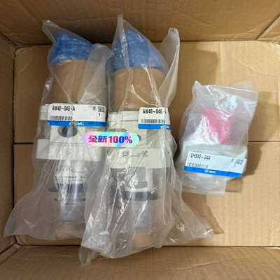询价SMC过滤器AW40-04G-AVHS40-04A