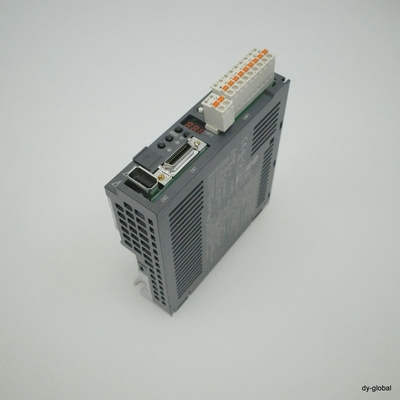 MITSHBISHIUsedMR-JN-10AACSERVO100WDRV-I-22667B23