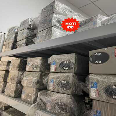 全新未使用施耐德驱动器LXM05CD10M2，LXM05A-议价